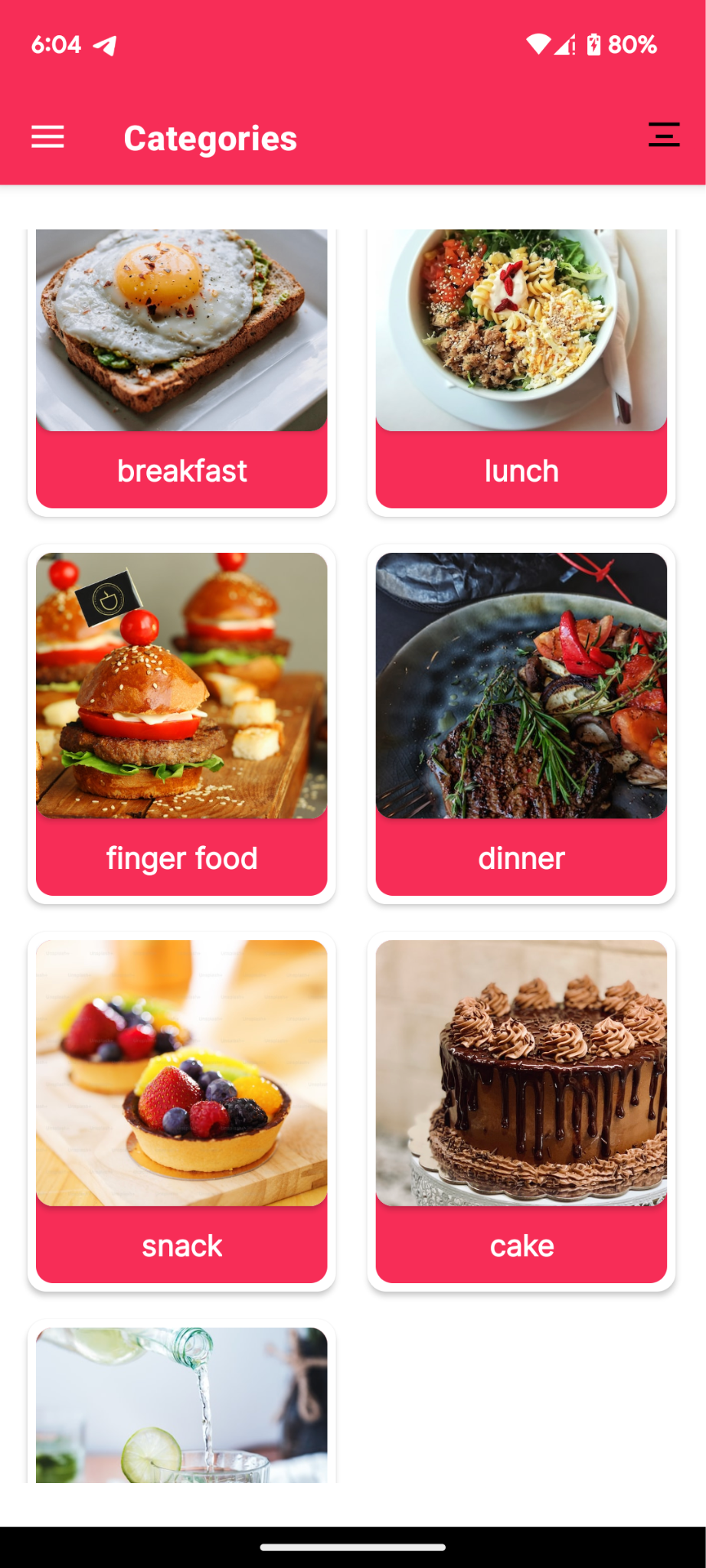 Ivan Smirnov | Portfolio
