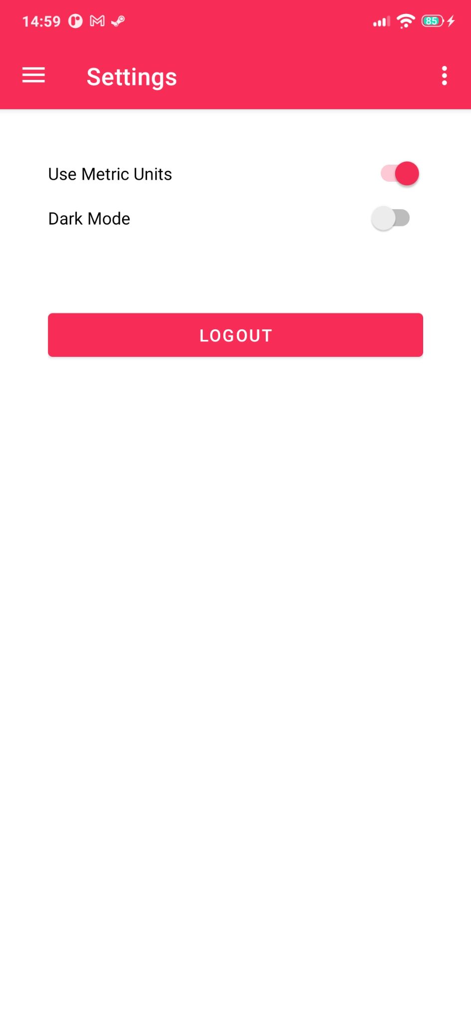 Ivan Smirnov | Portfolio