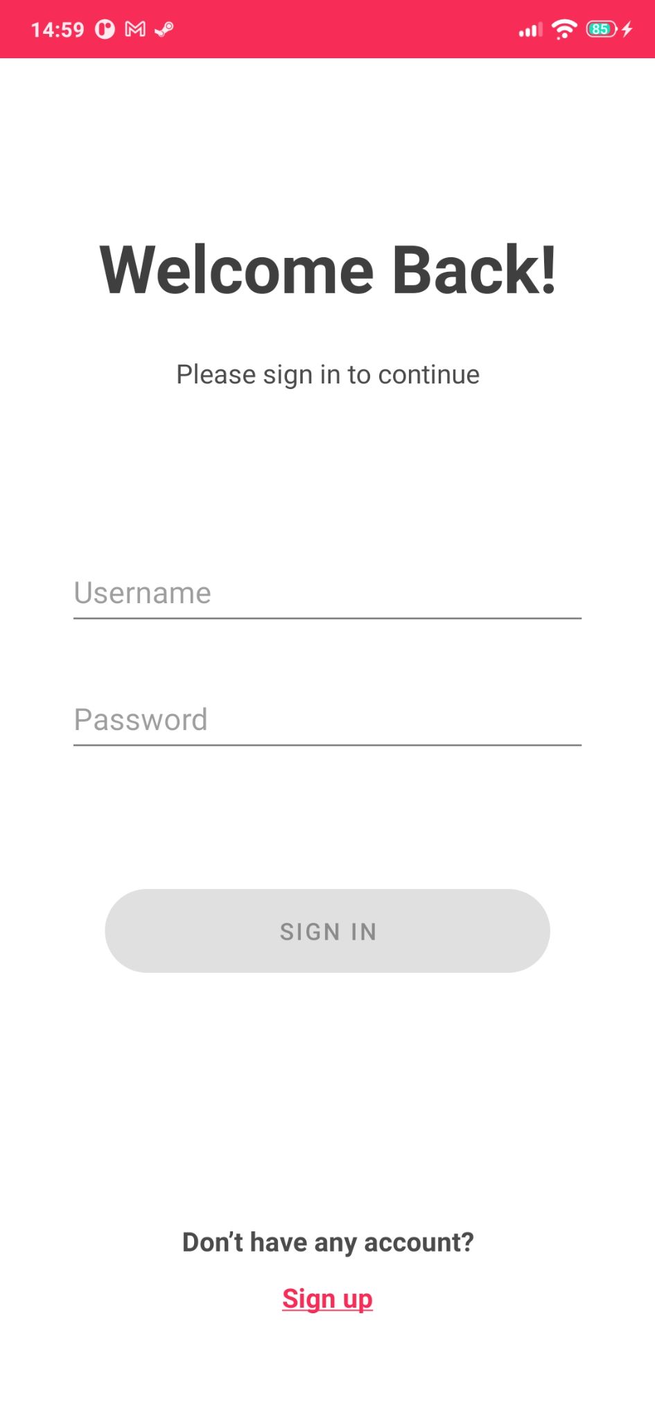 Ivan Smirnov | Portfolio