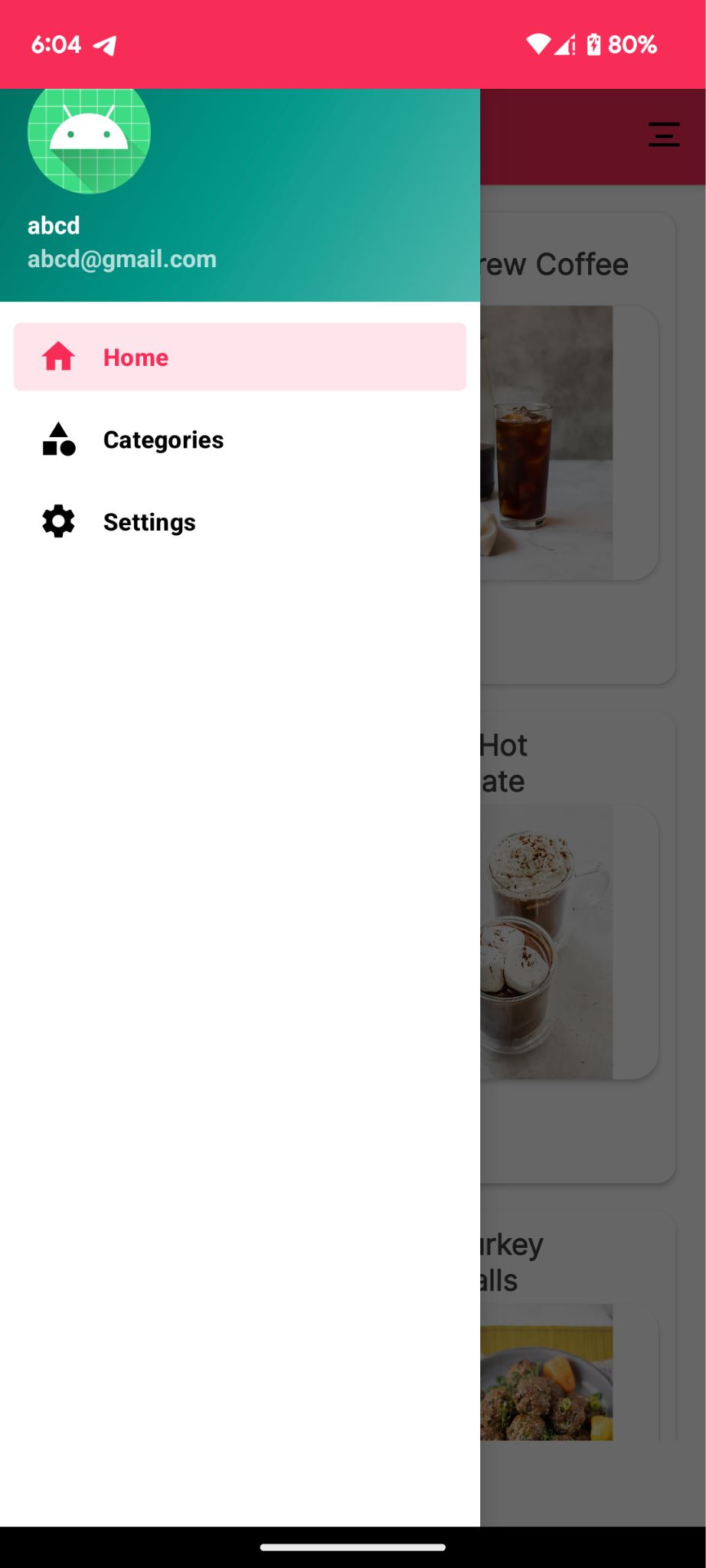 Ivan Smirnov | Portfolio