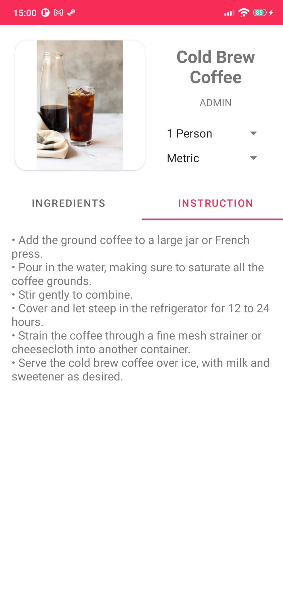 Ivan Smirnov | Portfolio