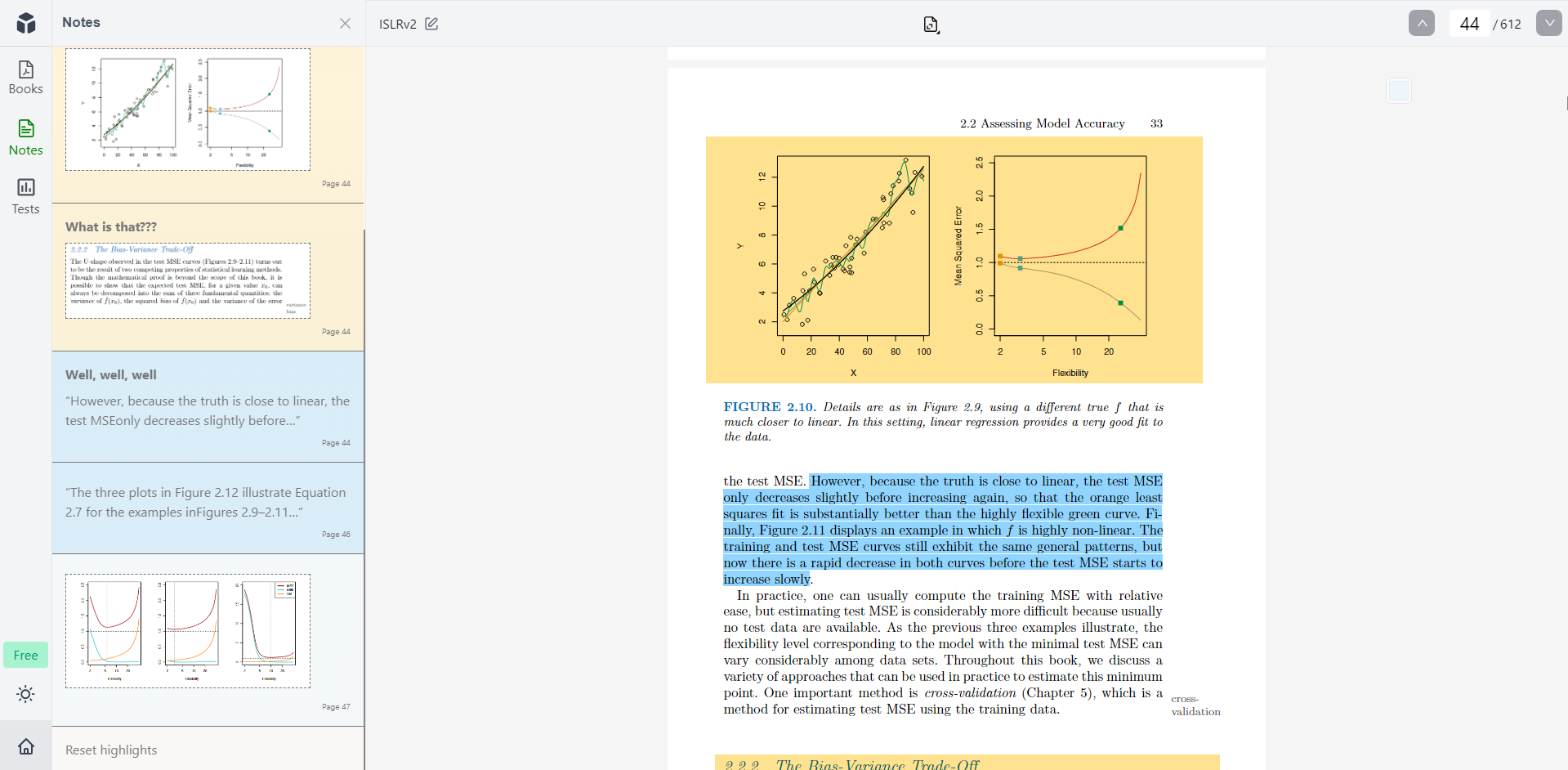 GitHub - Tornadosky/readex: Platform for Learning with AI. Written in React, Node.js, LlamaIndex ...